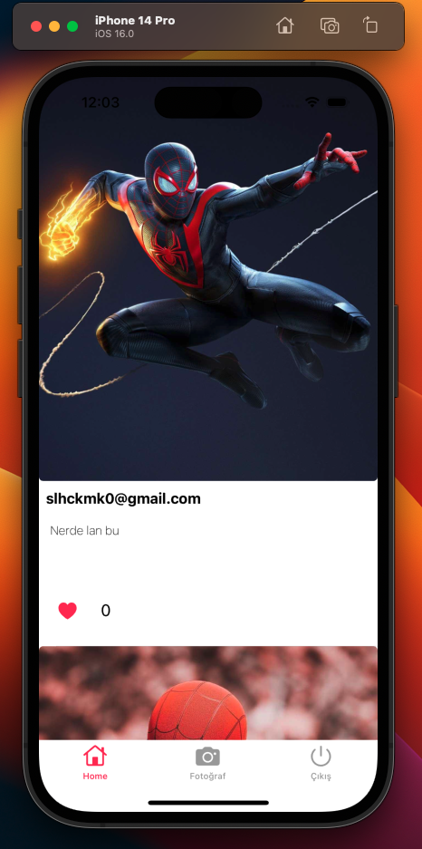 GitHub - salih01/InstagramClone