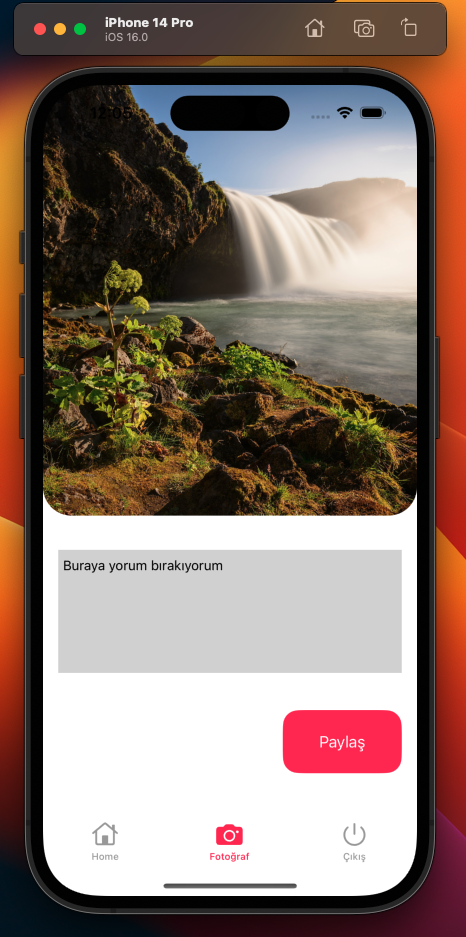 GitHub - salih01/InstagramClone