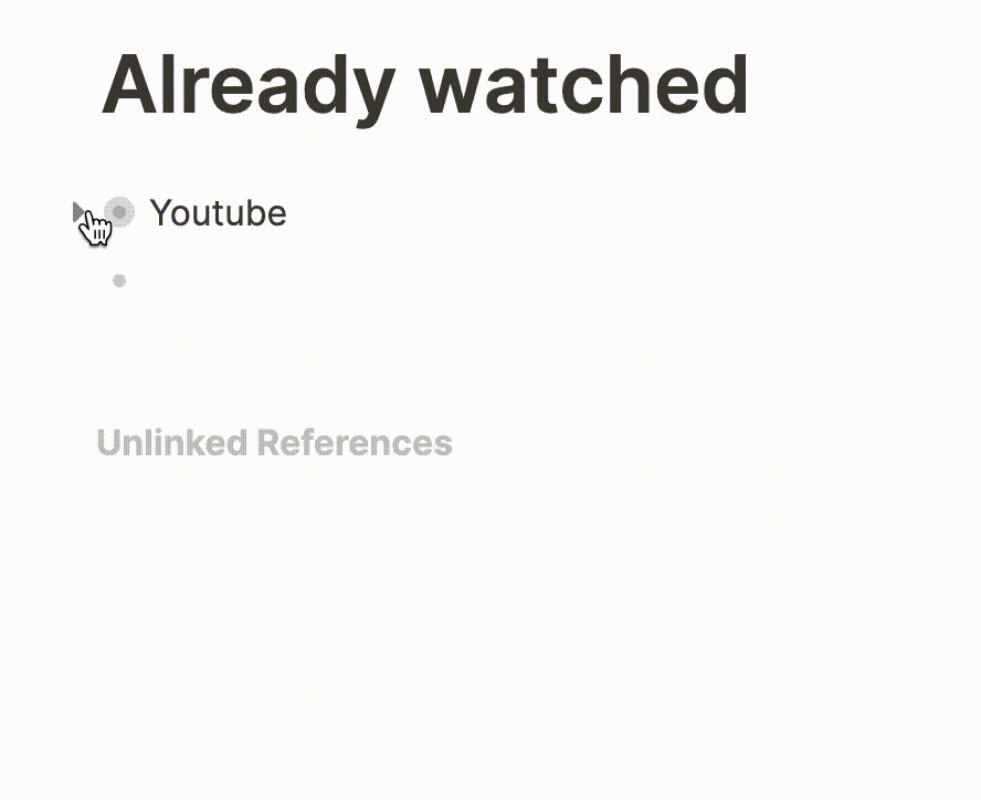 Performance problems in queries · Issue #5213 · logseq/logseq · GitHub