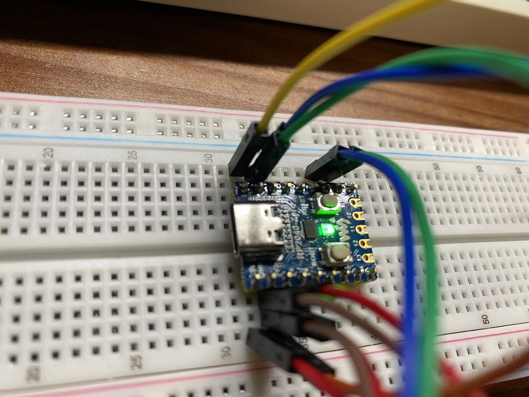 Jeti Dc16 And Rx R9 No Telemetry Display Information · Issue 69 · Mstrens Oxs On Rp2040 · Github