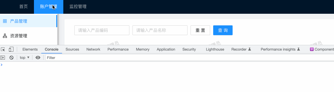 [bug] Qiankun：当导航栏频繁切换时，会提示 `minified React Error 185 ` 异常 · Issue 8834 · Umijs Umi · Github