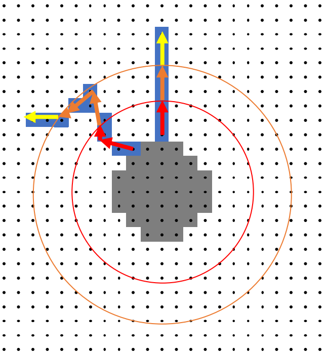 GitHub - nessyht/VirtualPlasmaBall: Bachelor Thesis Code - Physically ...