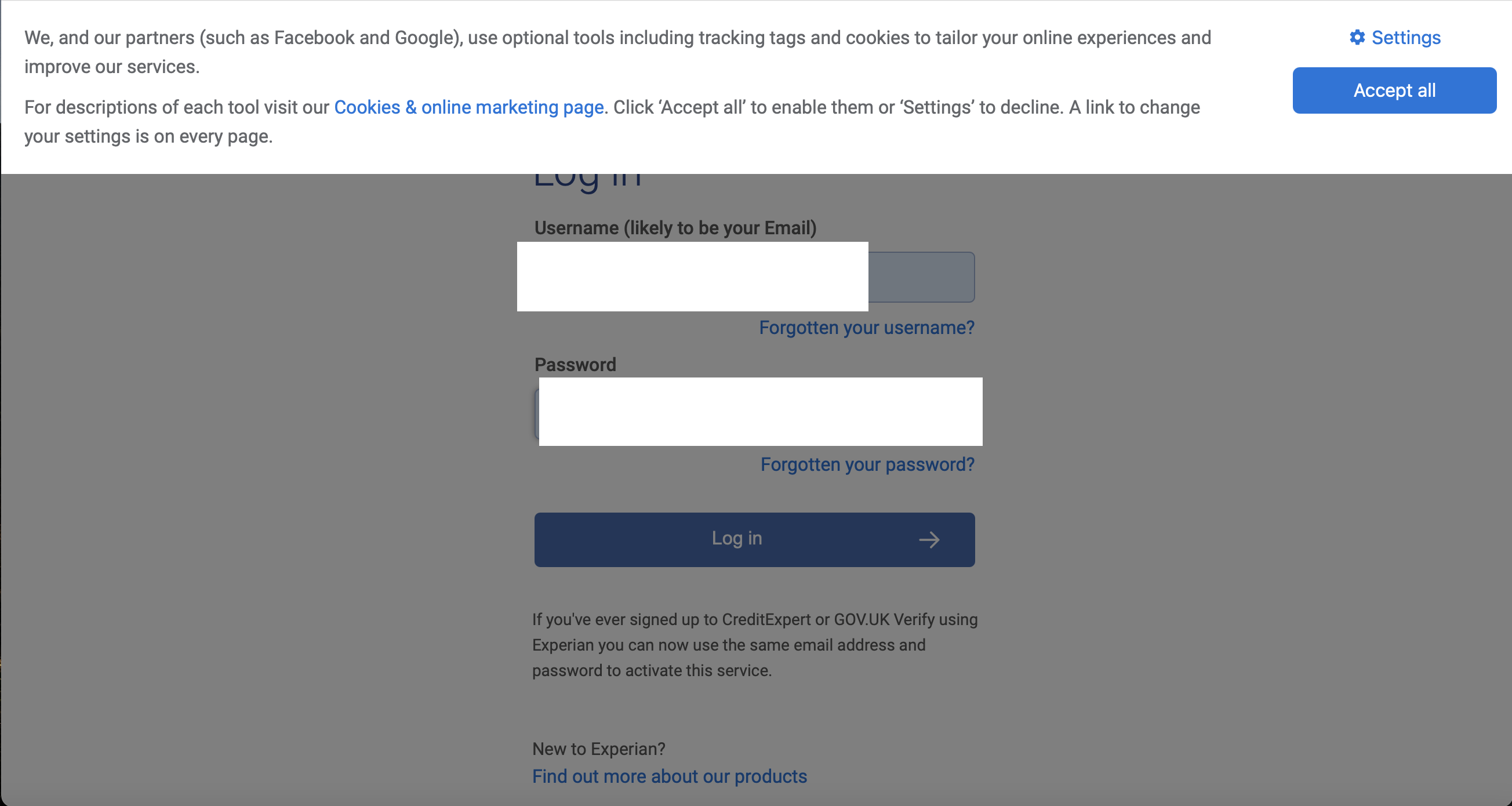 experian.co.uk · Issue #78529 · AdguardTeam/AdguardFilters · GitHub