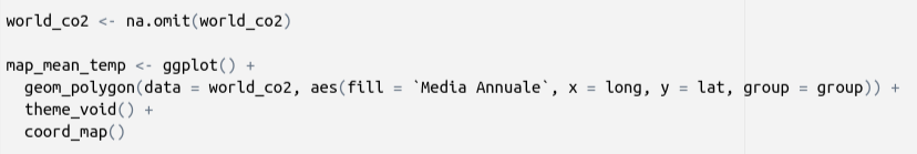 error I can't debug with transition_reveal · Issue #276 · thomasp85/gganimate · GitHub