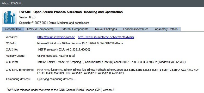 Multivariable Optimization and Sensitivity Analysis cannot use Spreadsheet variables[Bug ...
