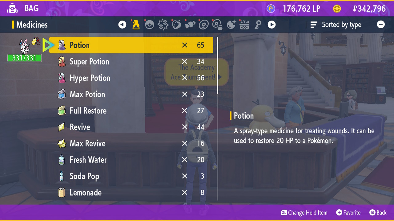 GitHub - HenryZhangxiao/Nintendo-Switch-Autoclicker: An Automated ...
