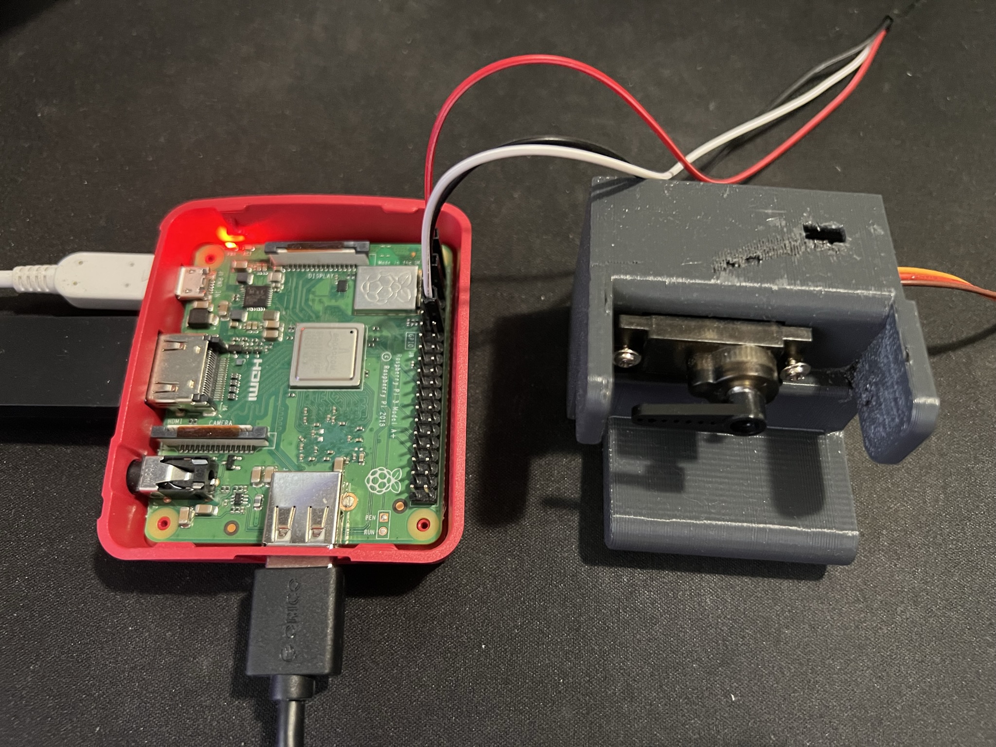 GitHub - HenryZhangxiao/Nintendo-Switch-Autoclicker: An Automated ...