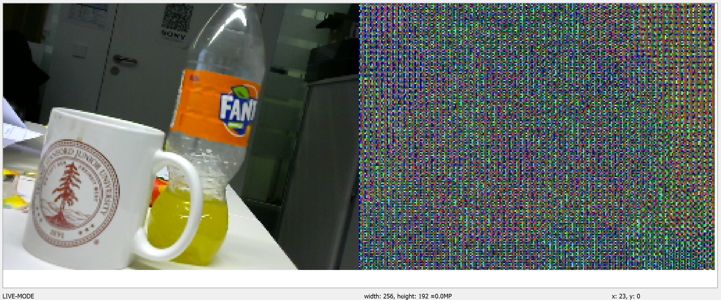Disopticalflow Results Bad · Issue 13225 · Opencvopencv · Github