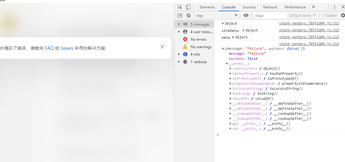 关于SFTP同步遇到了错误，远程链接是可以通过 · Issue #743 · getgridea/gridea · GitHub
