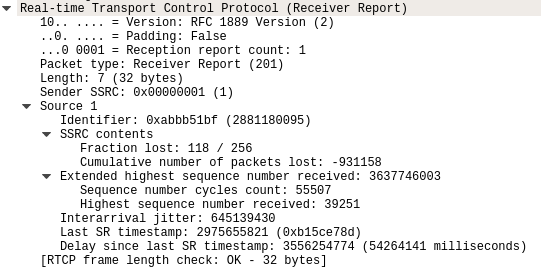 Target Bitrate between Kurento Instances · Issue #428 · Kurento ...