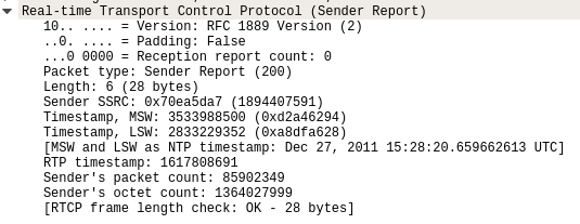 Target Bitrate between Kurento Instances · Issue #428 · Kurento ...
