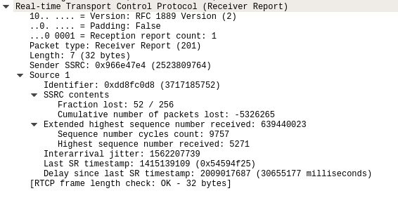 Target Bitrate between Kurento Instances · Issue #428 · Kurento/bugtracker · GitHub