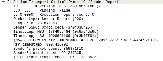 Target Bitrate between Kurento Instances · Issue #428 · Kurento/bugtracker · GitHub