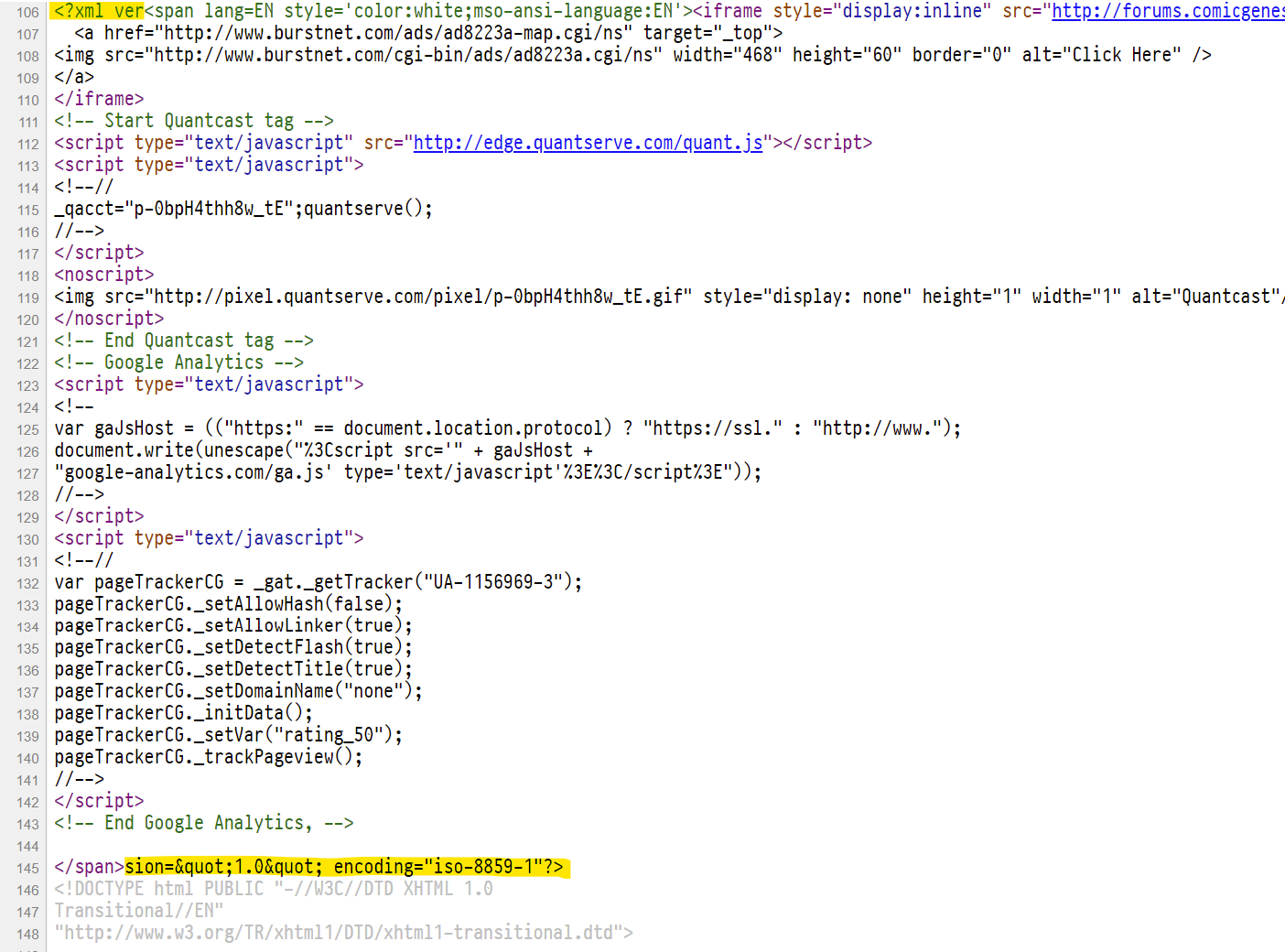 Attributeerror Cython Function Or Method Object Has No Attribute