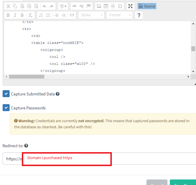Website SSL · Issue #1277 · gophish/gophish · GitHub