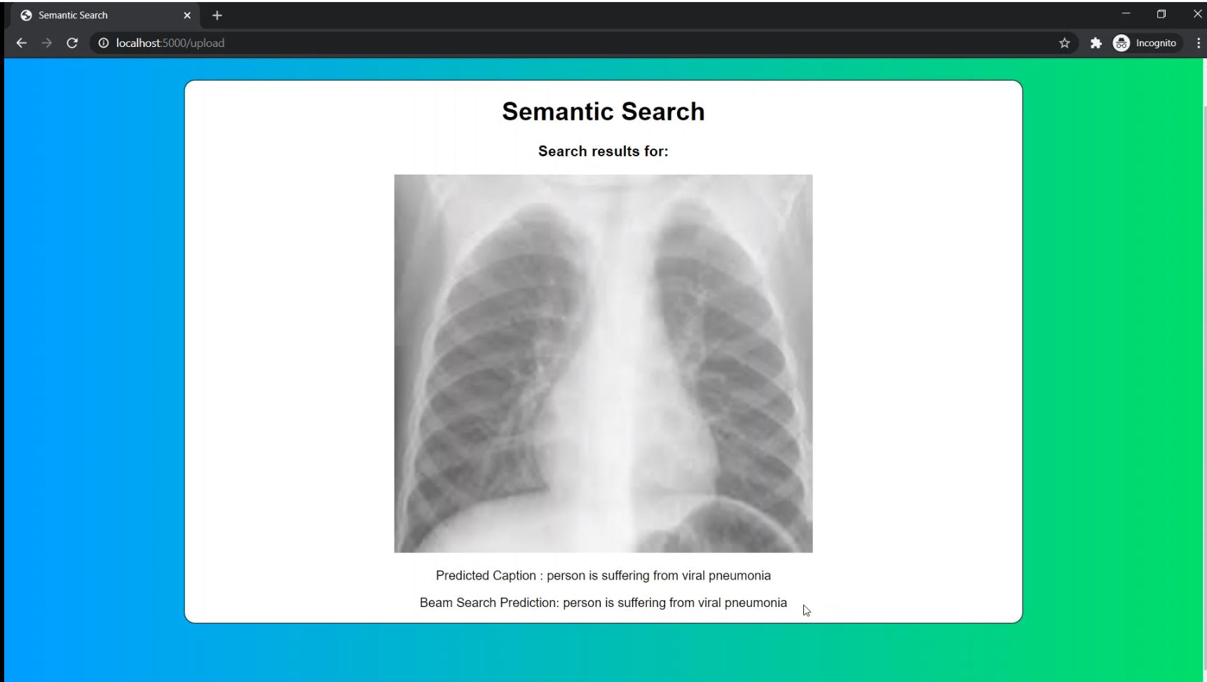 GitHub - rishabhdhenkawat/image-captioning-using-inception-v3-and-beam-search