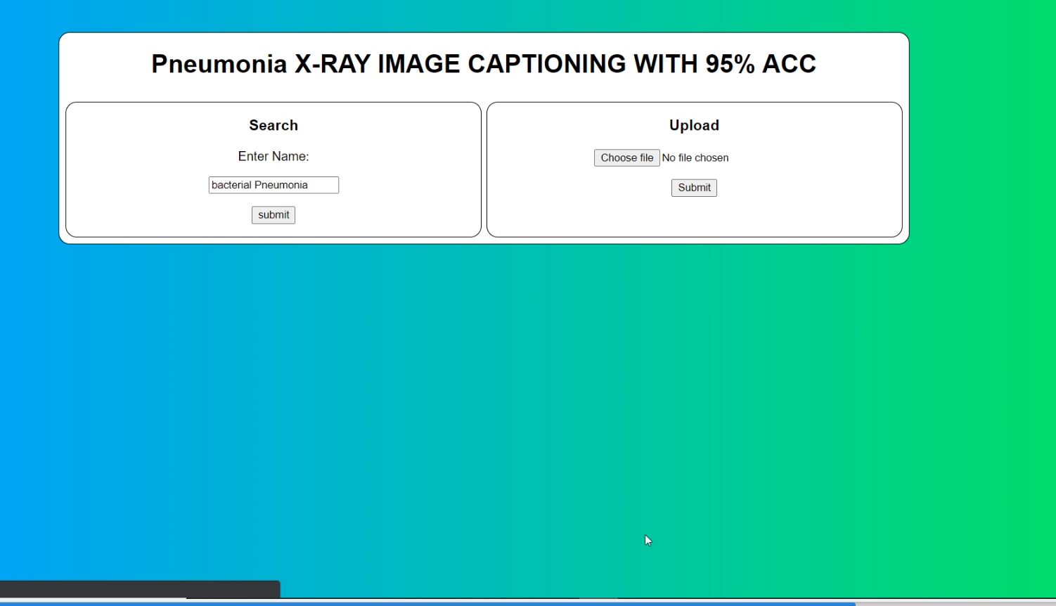GitHub - rishabhdhenkawat/image-captioning-using-inception-v3-and-beam ...