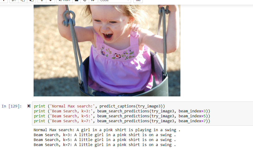 Wcenhao/image-captioning-using-inception-v3-and-beam-search