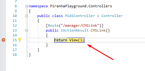 How to use the correct layout for a manager extension · Issue #1125 · PiranhaCMS/piranha.core ...