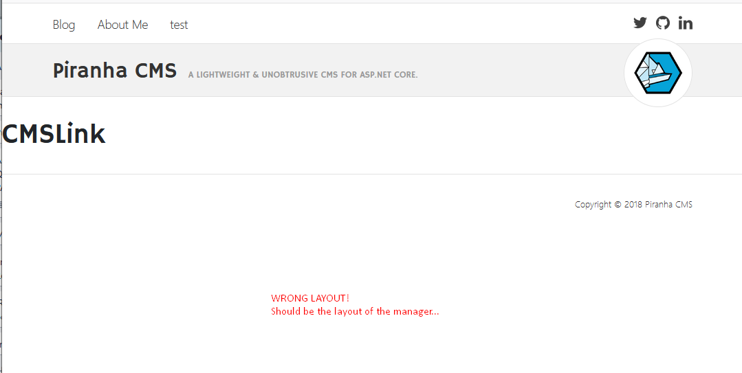 How to use the correct layout for a manager extension · Issue #1125 · PiranhaCMS/piranha.core ...