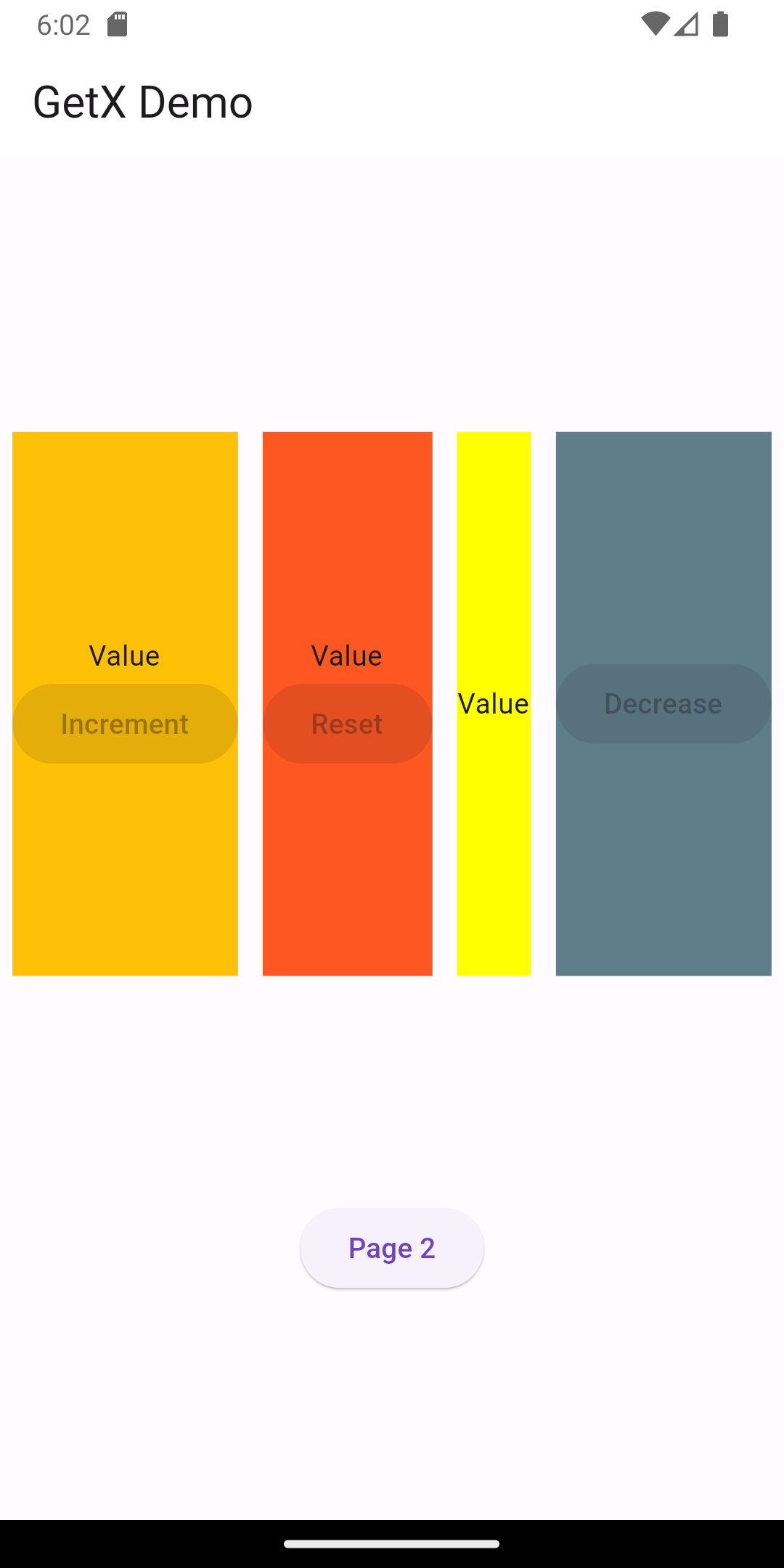 GitHub - augustosalazar/f_getxstate_template