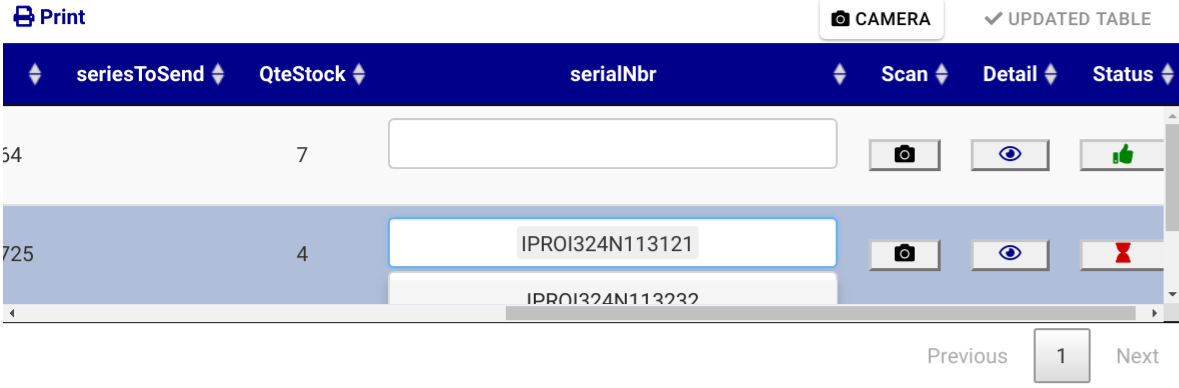 f7SmartSelect loses style if used with selectInput · Issue #149 · RinteRface/shinyMobile · GitHub