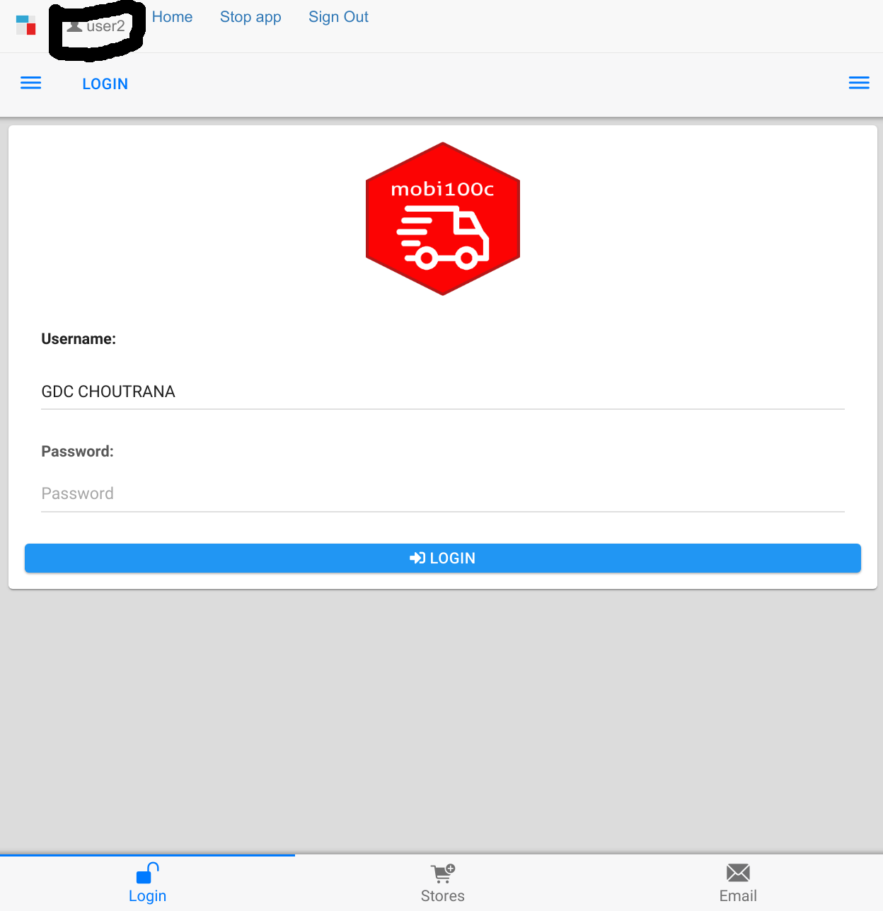 styling #iframeinsert for smartphone · Issue #363 · openanalytics/shinyproxy · GitHub