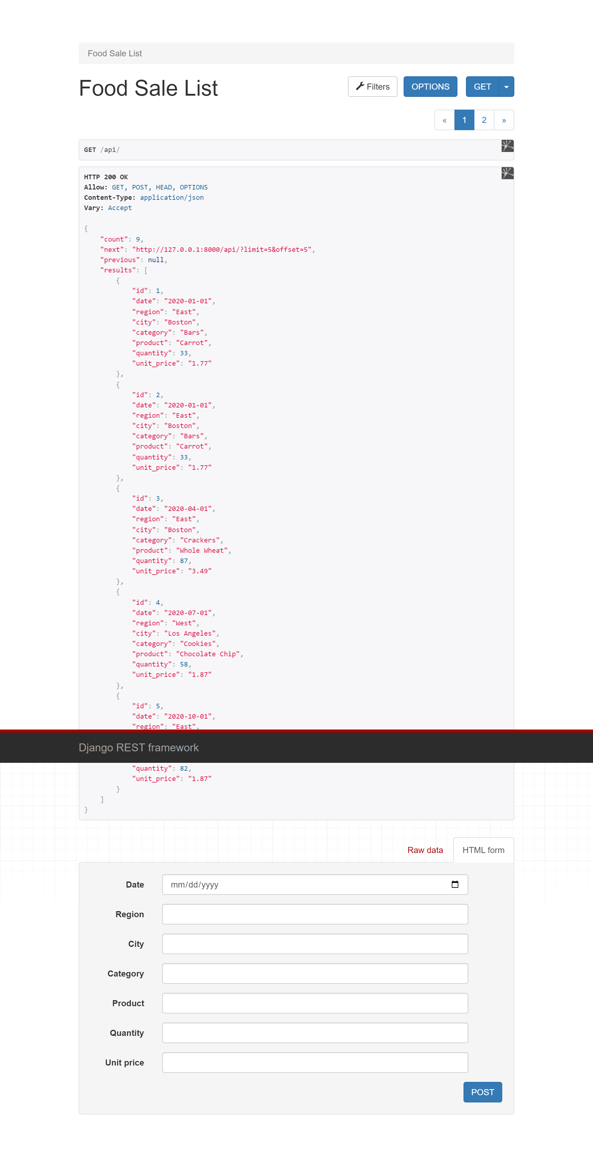 GitHub - Khumendra/Avtrix-Assessment