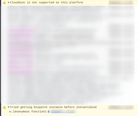 After update BetterDiscord doesn't work · Issue #57 · bb010g ...