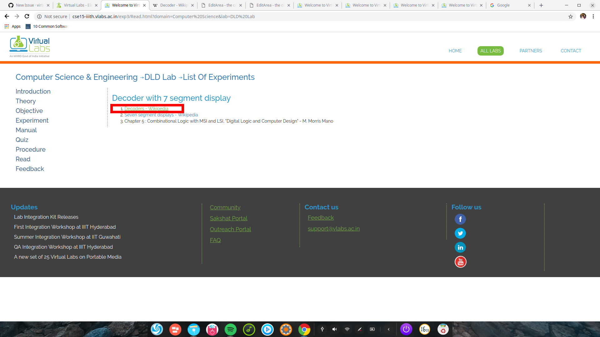 Decoder Wikipedia not proper · Issue #192 · virtual-labs-archive ...