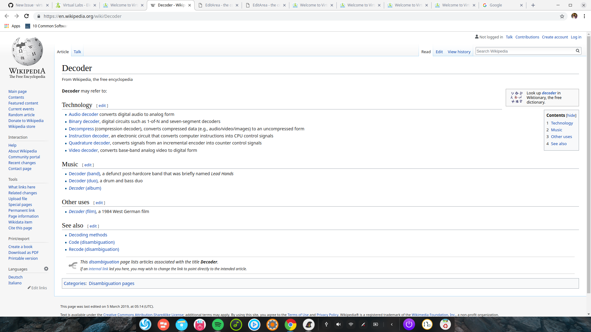 Decoder Wikipedia not proper · Issue #192 · virtual-labs-archive/digital-logic-design-iiith · GitHub