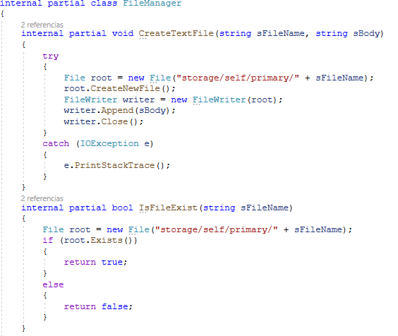 CS8795 Partial methods reports error when is correct implemented · Issue #9116 · dotnet/maui ...