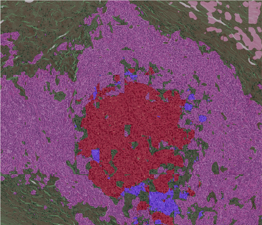 GitHub - mauOrtRuiz/UNET_modifications: In this research experiment, we explore different UNET ...