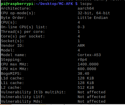 File does not contain a valid CIL image. · Issue #2106 · MCCTeam/Minecraft-Console-Client · GitHub