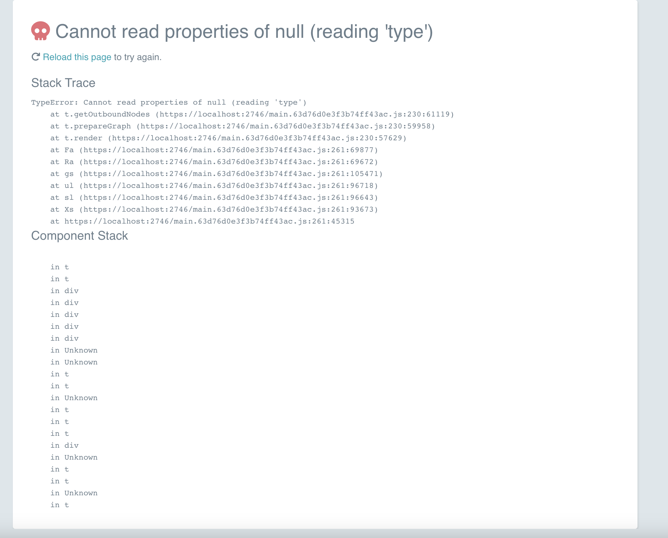 Onexit Is Not Working When Click Retry · Argoproj Argo Workflows · Discussion 10044 · Github