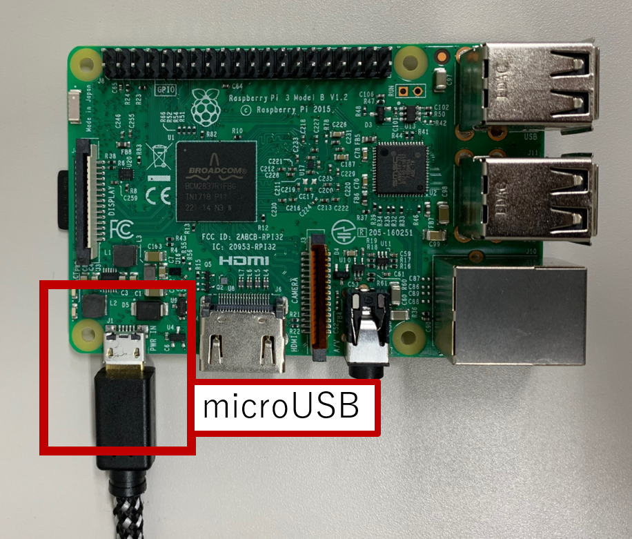 GitHub - IMS-Lab8073/RSNPUnit