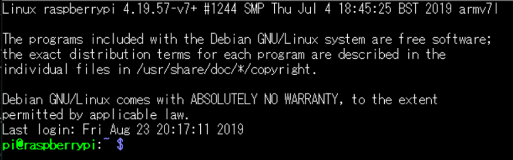 GitHub - IMS-Lab8073/RSNPUnit