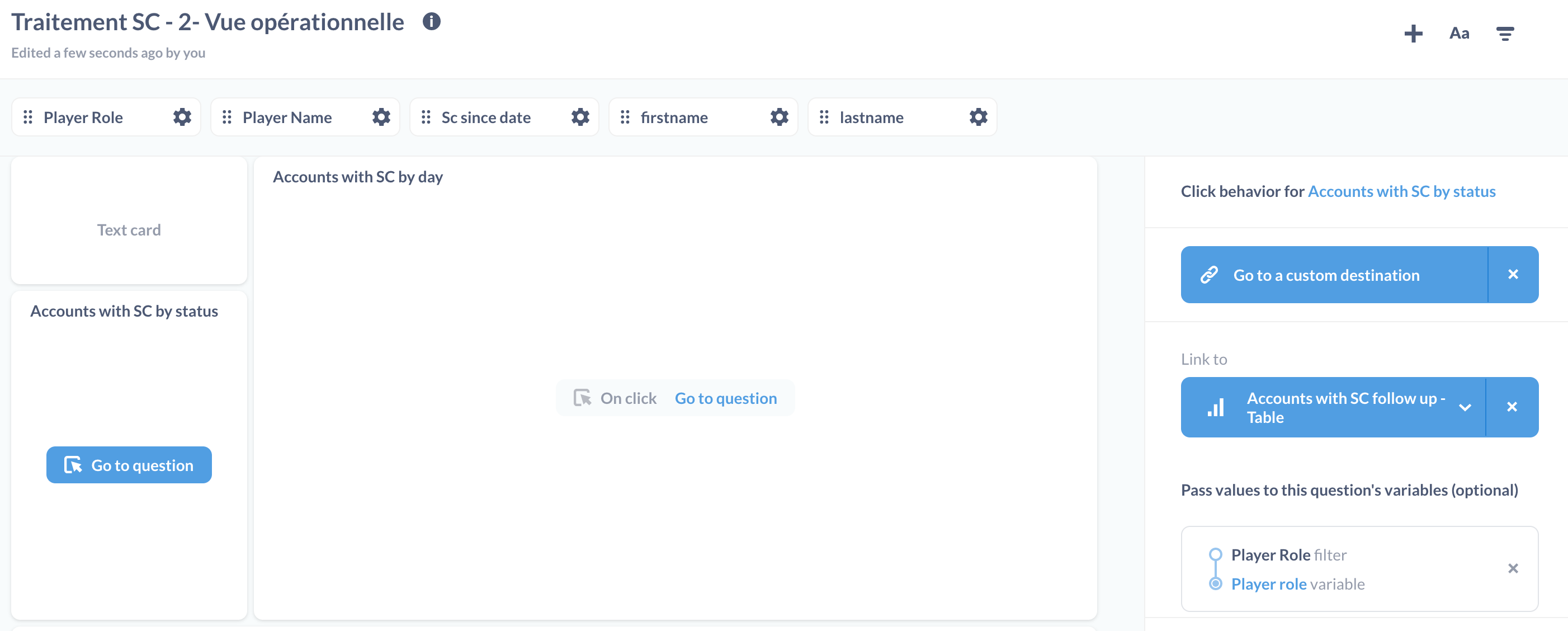 Click Behavior for filters with multiple options selected - Category filters · Issue #22698 ...