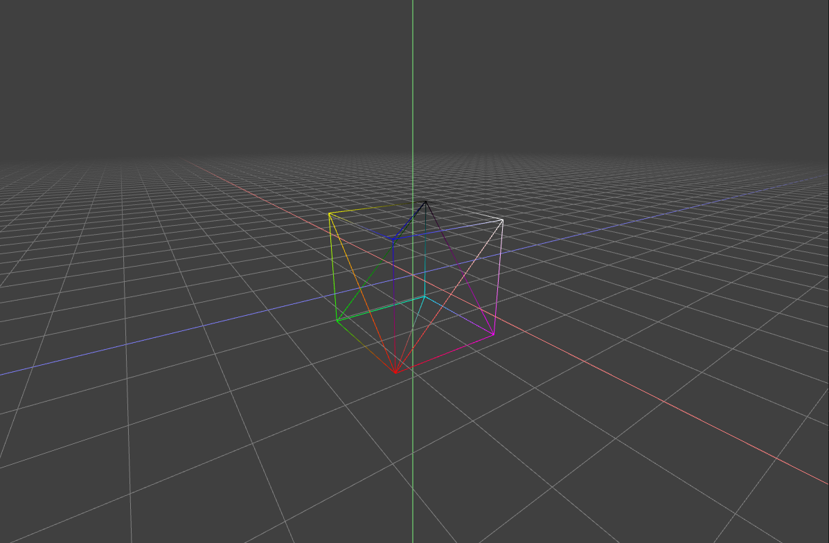 GitHub - BricePrs/mesh_tools_py: Python library that intend to provide ...