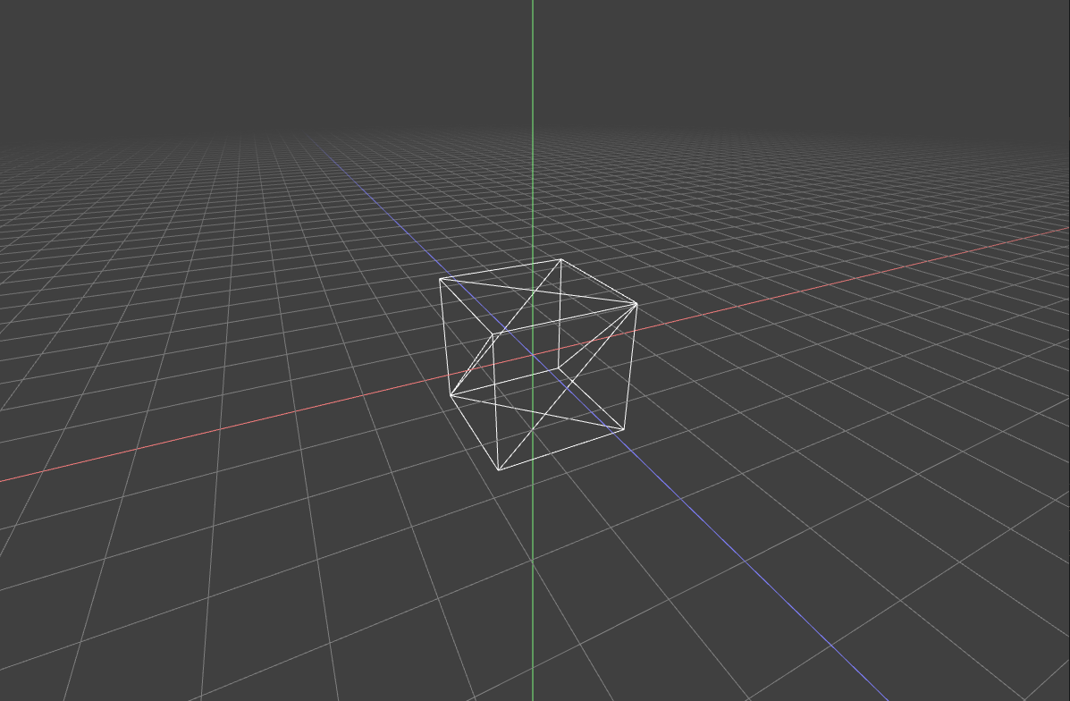 GitHub - BricePrs/mesh_tools_py: Python library that intend to provide ...