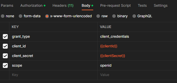 Unauthorized with SSO Custom OAuth · Issue #8303 · portainer/portainer ...