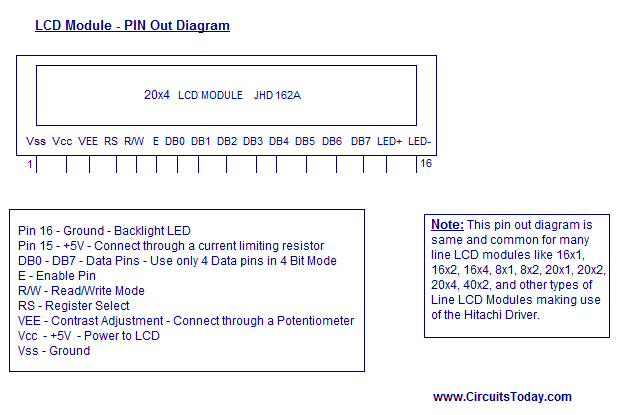 GitHub - Kaki-the-Kid/arduino-parallel-display