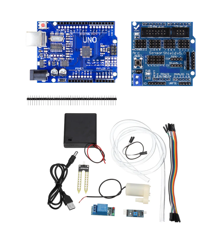 GitHub - Kaki-the-Kid/arduino-cyberplant