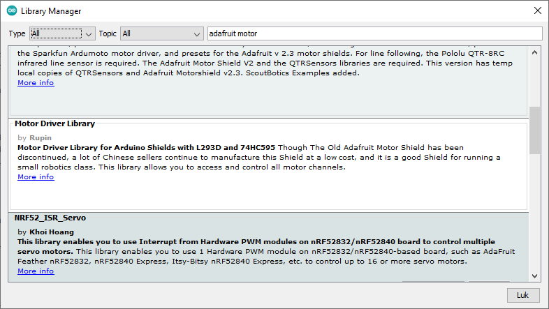 GitHub - Kaki-the-Kid/arduino-cyberplant