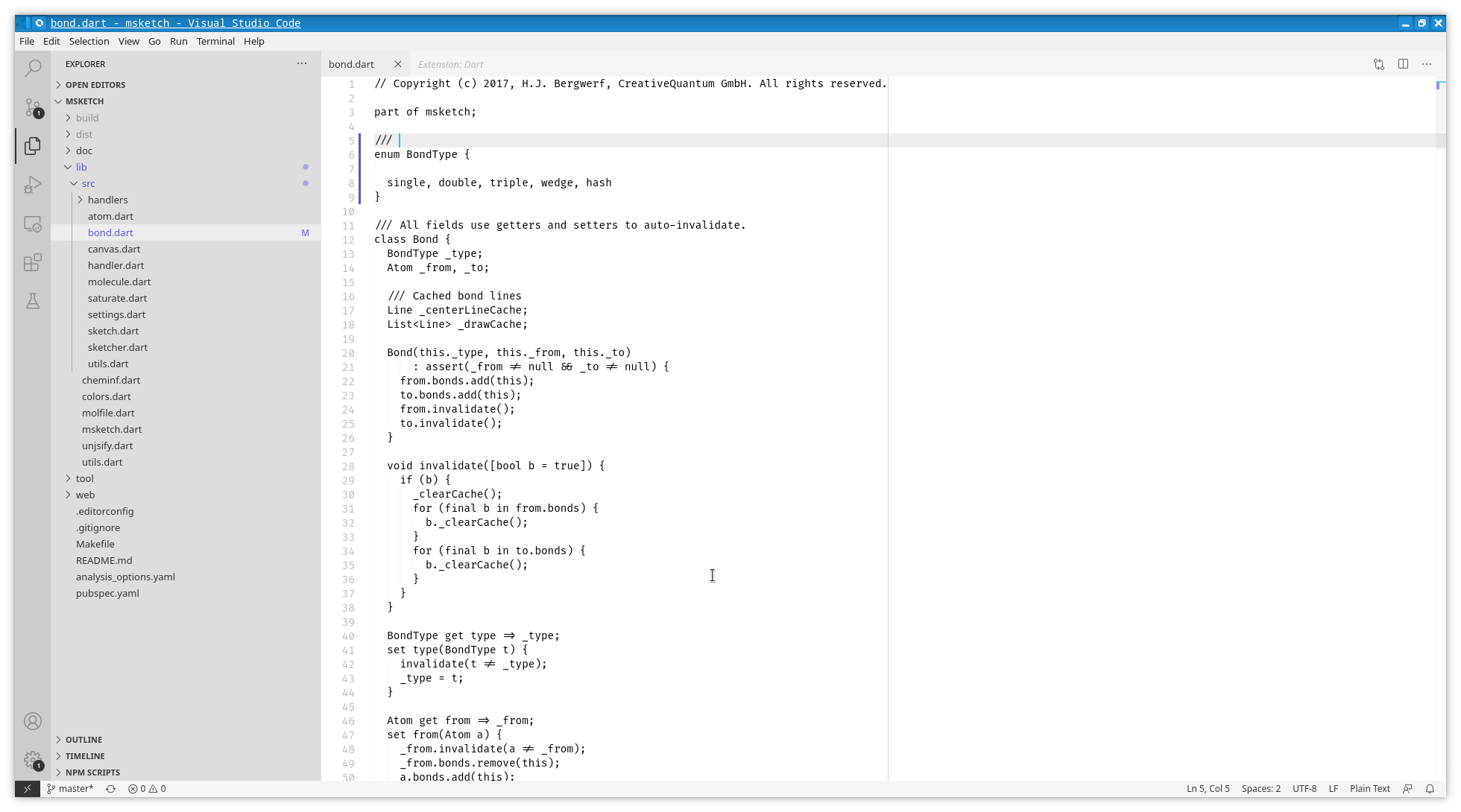 Zoomed in after update to 1.49 · Issue #108123 · microsoft/vscode · GitHub