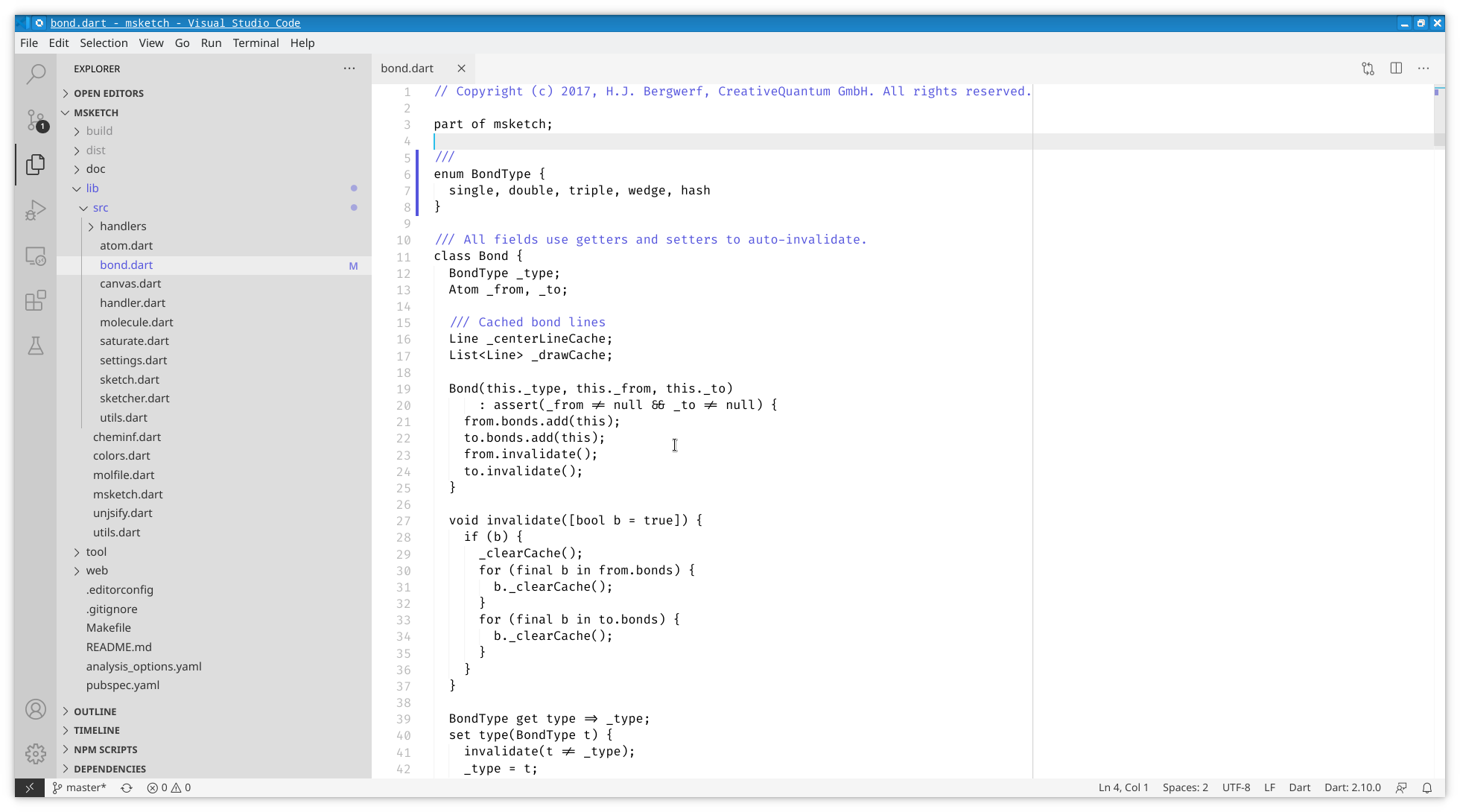 Zoomed in after update to 1.49 · Issue #108123 · microsoft/vscode · GitHub