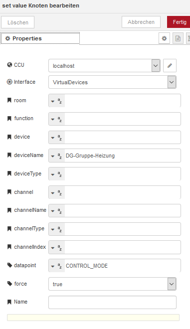 Problem mit RPC-Node seit dem neuesten Update 3.47.15.20190831 · Issue #98 · rdmtc/node-red ...