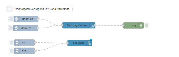 Problem mit RPC-Node seit dem neuesten Update 3.47.15.20190831 · Issue #98 · rdmtc/node-red ...