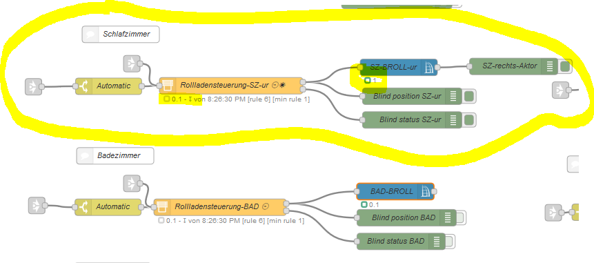Problem mit RPC-Node seit dem neuesten Update 3.47.15.20190831 · Issue #98 · rdmtc/node-red ...