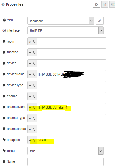 Problem mit RPC-Node seit dem neuesten Update 3.47.15.20190831 · Issue #98 · rdmtc/node-red ...